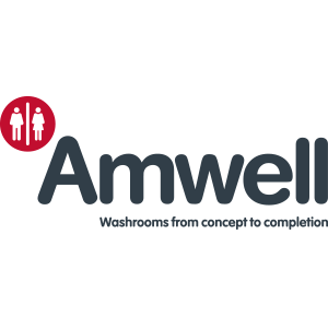 Shire Integrated Systems - Home & About us